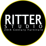 Home - Ritter Studio