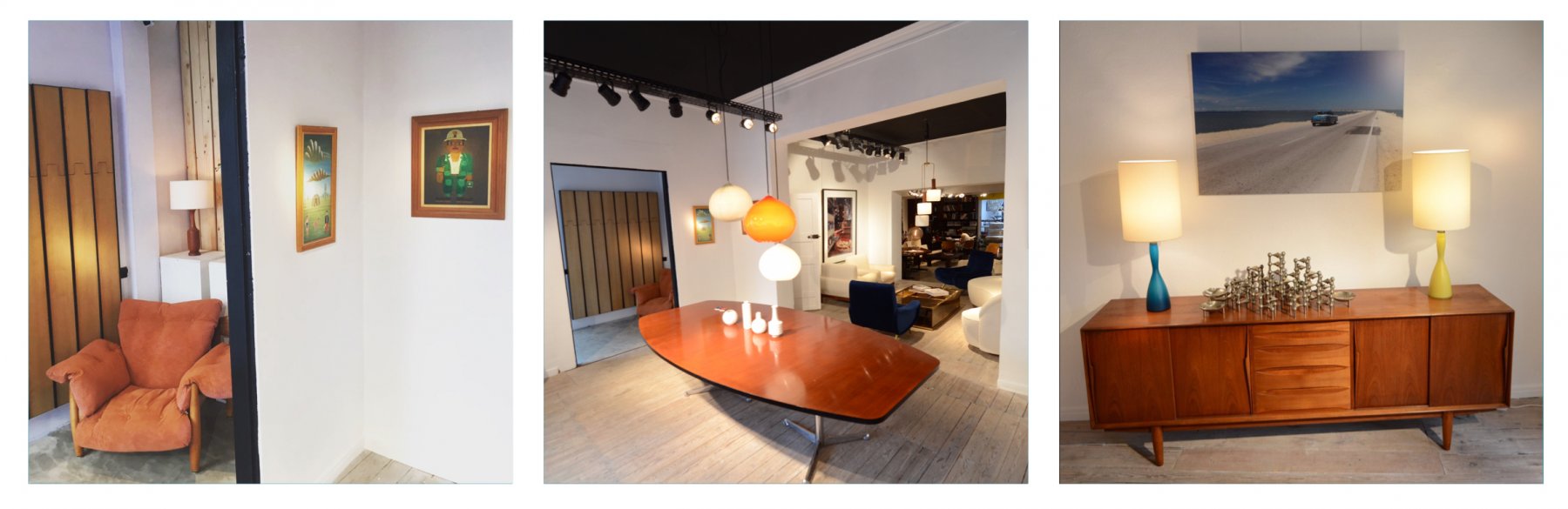 Home - Ritter Studio