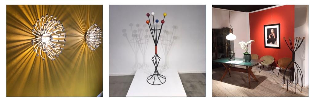 Home - Ritter Studio