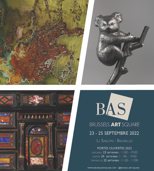 Home - Ritter Studio