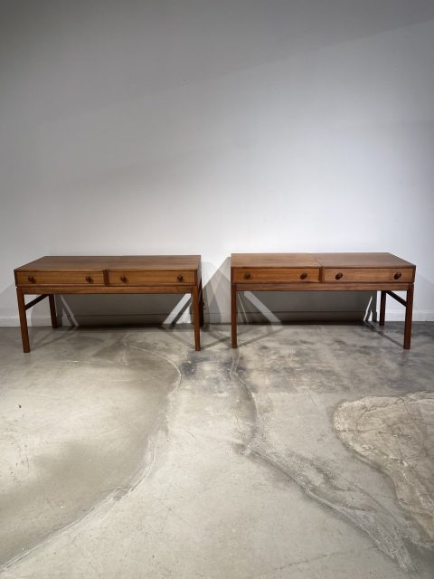 Home - Ritter Studio