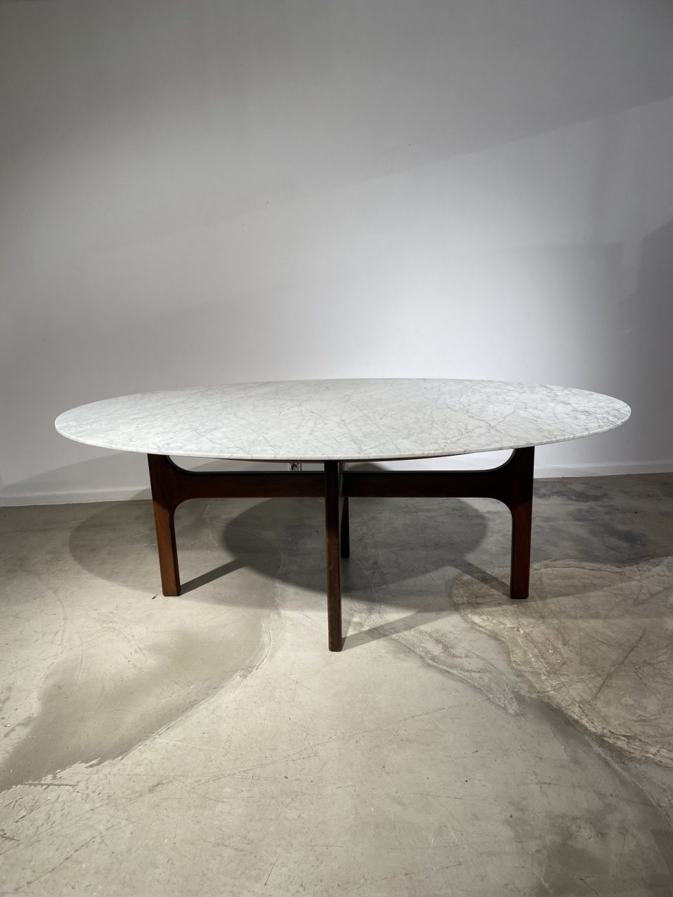 Home - Ritter Studio