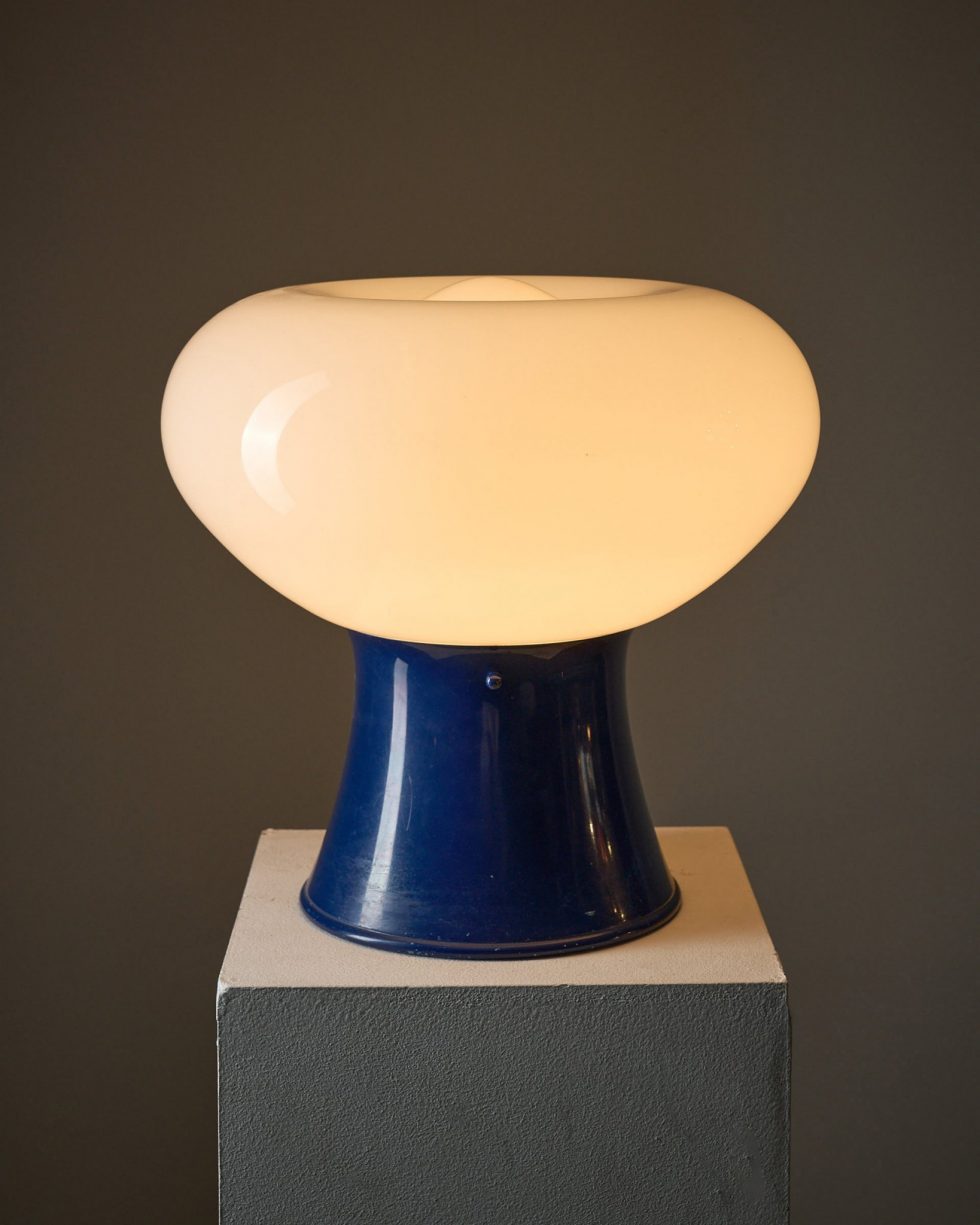 Gallery - Ritter Studio