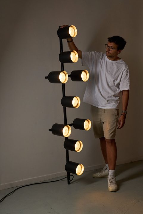 Gallery - Ritter Studio